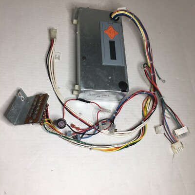 Controls - Air Handler Controls