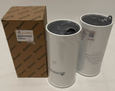 1PCS NEW FIT FOR 11210238 diesel filter element | eBay