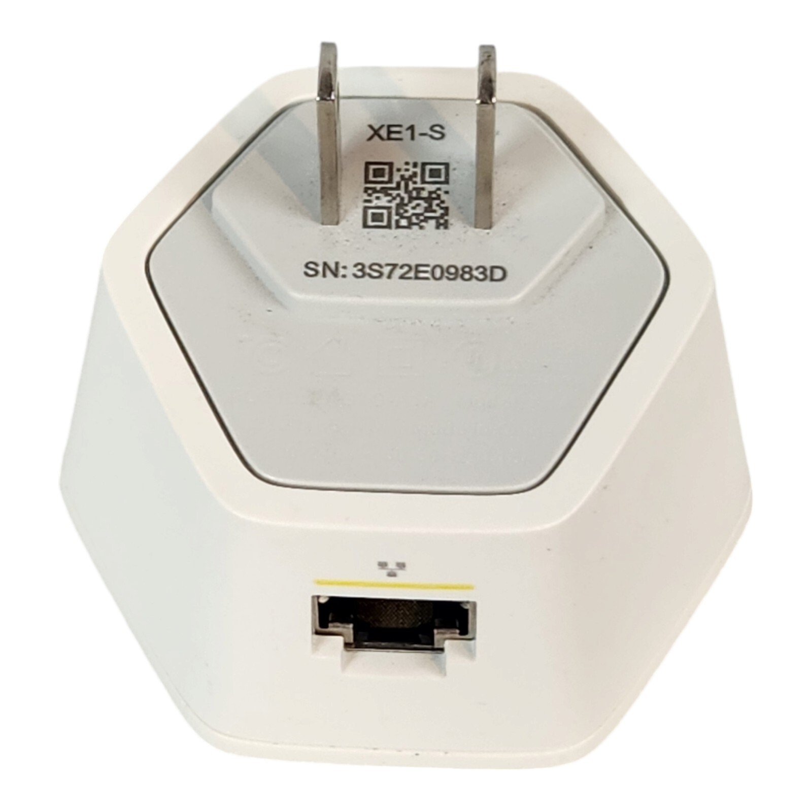 1 Comcast Xfinity XFI WIFI Pod Extender Network Signal Booster XE1-S | eBay