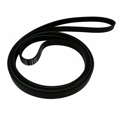 Genuine Electrolux DRYER DRIVE DRUM BELT 7PH1930 0198300011 0198-300 ...