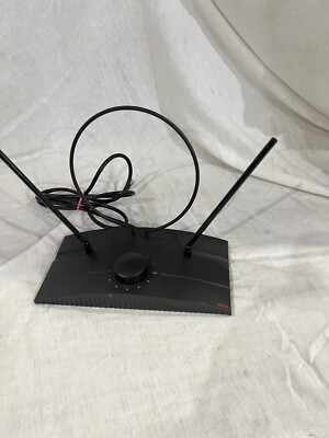 RCA ANT130B Antenna, Thomas Consumer Electronics, VHF/UHF | eBay