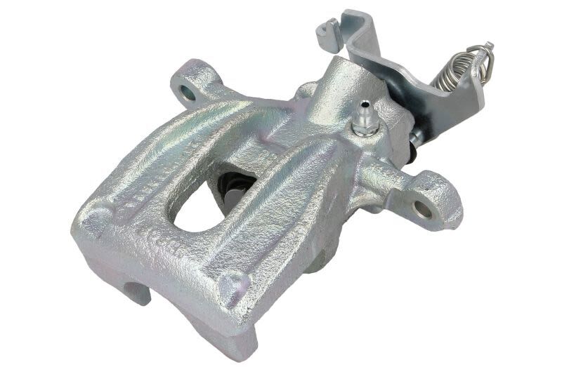 Brake caliper BUDWEG 343471 | eBay