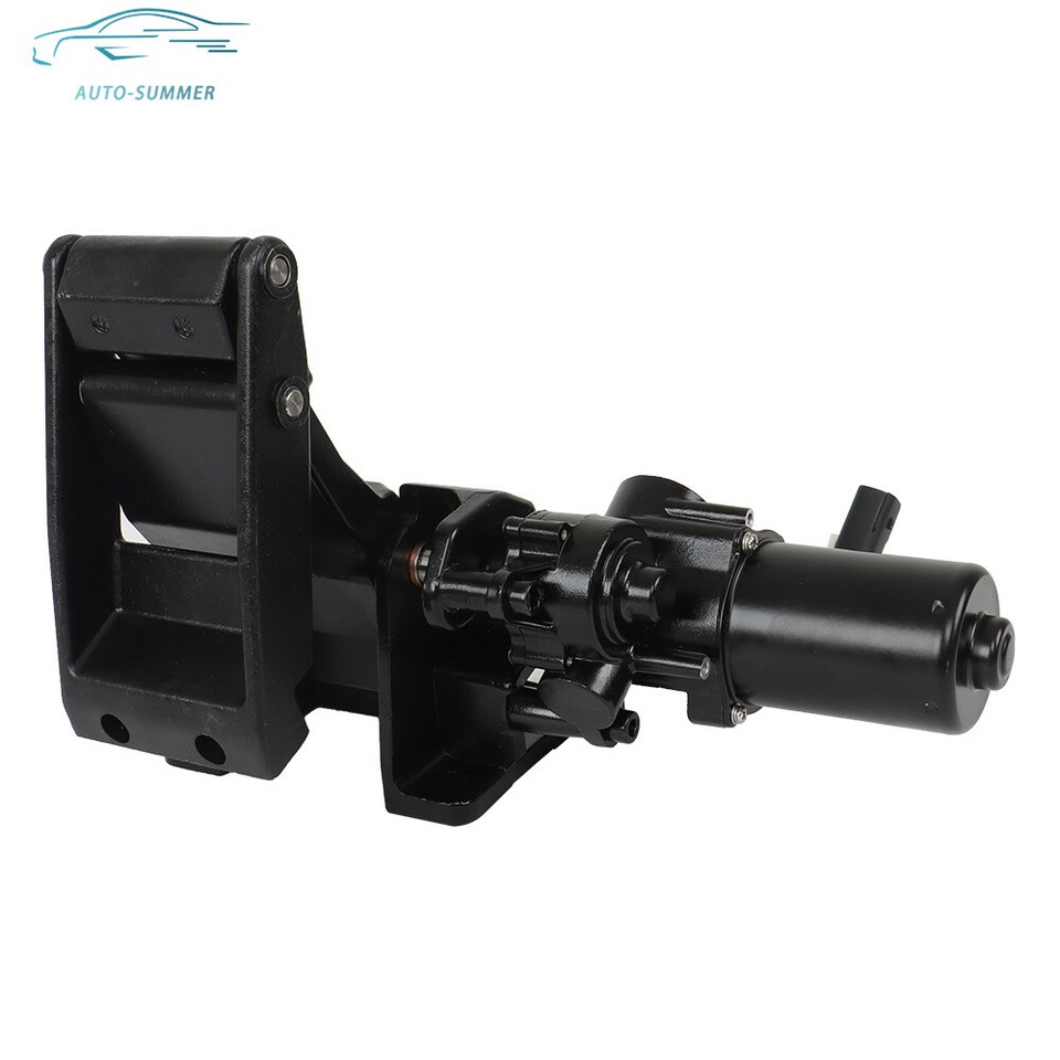 For 2019-2022 Ram 1500 Power Running Board Motor Assembly Left Driver ...