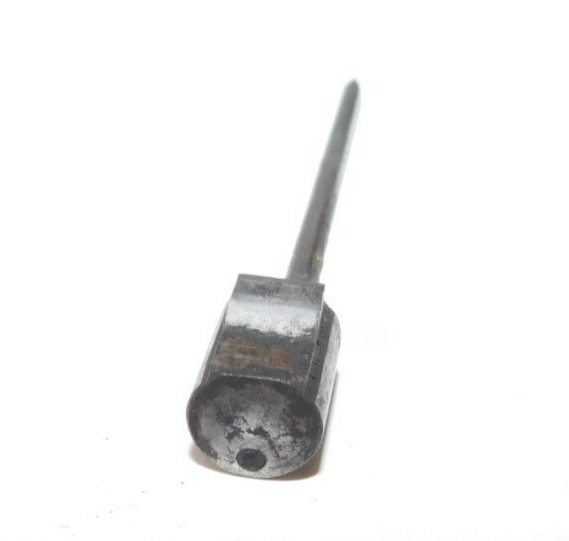 Remington 550-1 .22 S, L, LR Original Firing Pin #Y589 | eBay