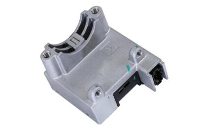 GM Genuine Parts 84257456 Steering Column Lock Control Module | eBay