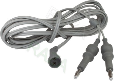 Surgical - Bipolar Cord