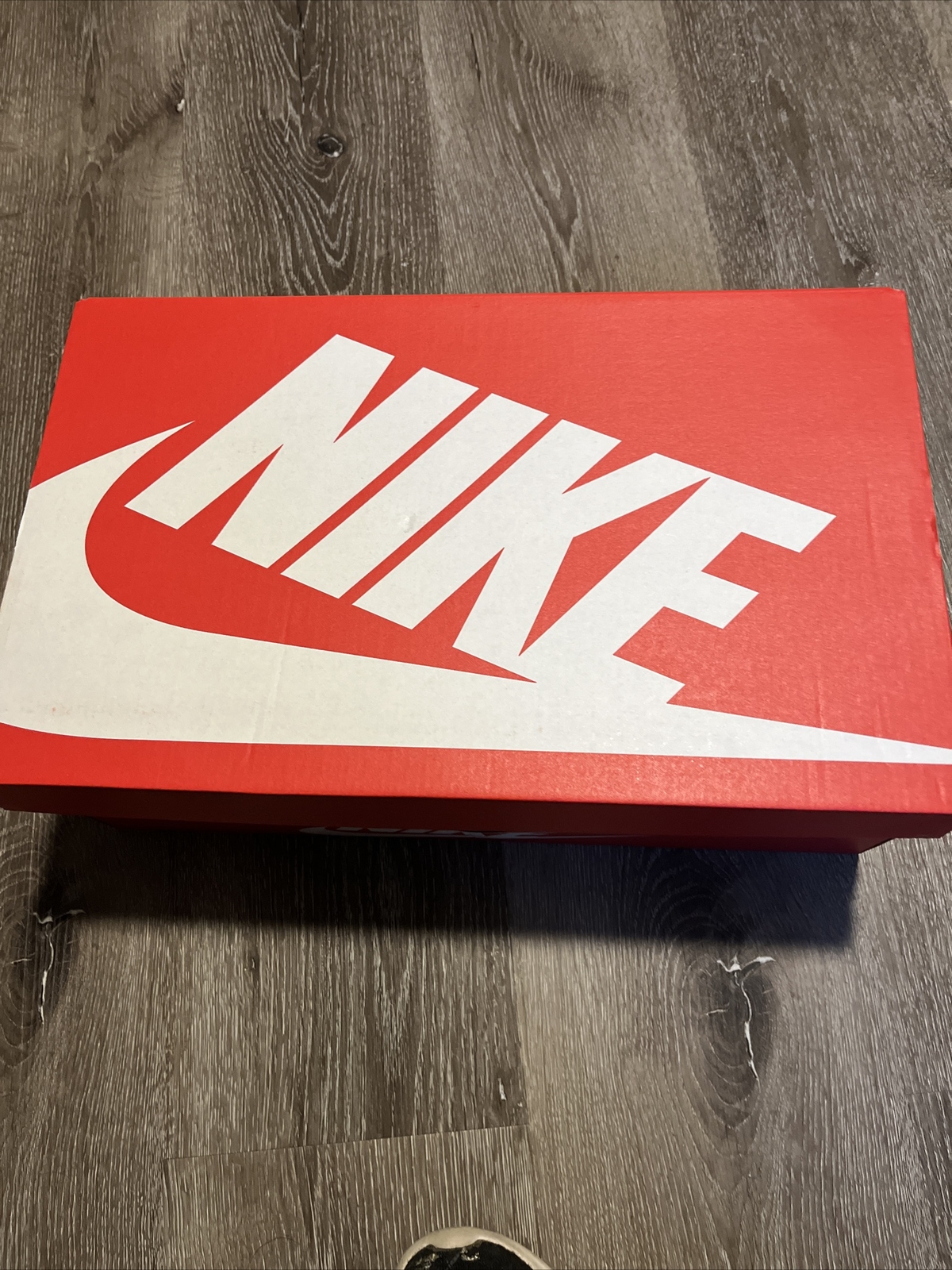 Nike Dunk High “I Got Next” DV2130-400 Mens Size 14 Panda Low Retro 1 ...