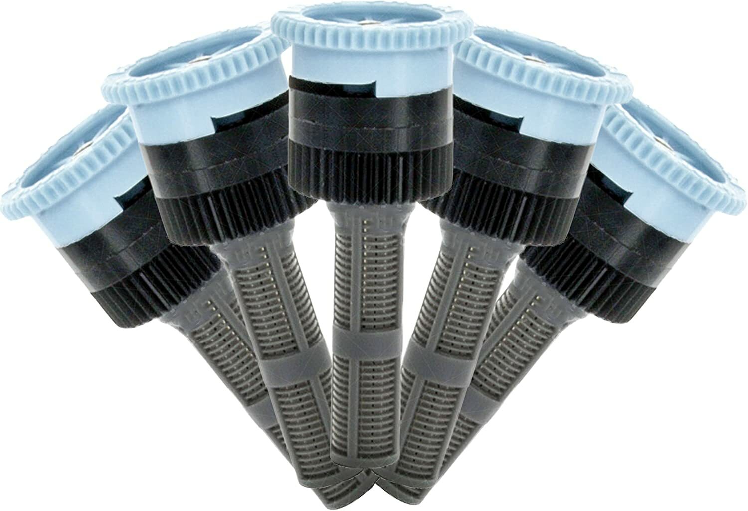 Hunter Repair Landscape Kit - Heads, Nozzles, & Sprinkler Parts ...