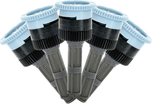 Hunter Repair Landscape Kit - Heads, Nozzles, & Sprinkler Parts ...