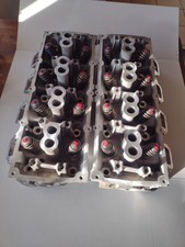 6.4 HEMI Cylinder Heads BGE 05045468AE Dodge RAM Mopar for sale online ...
