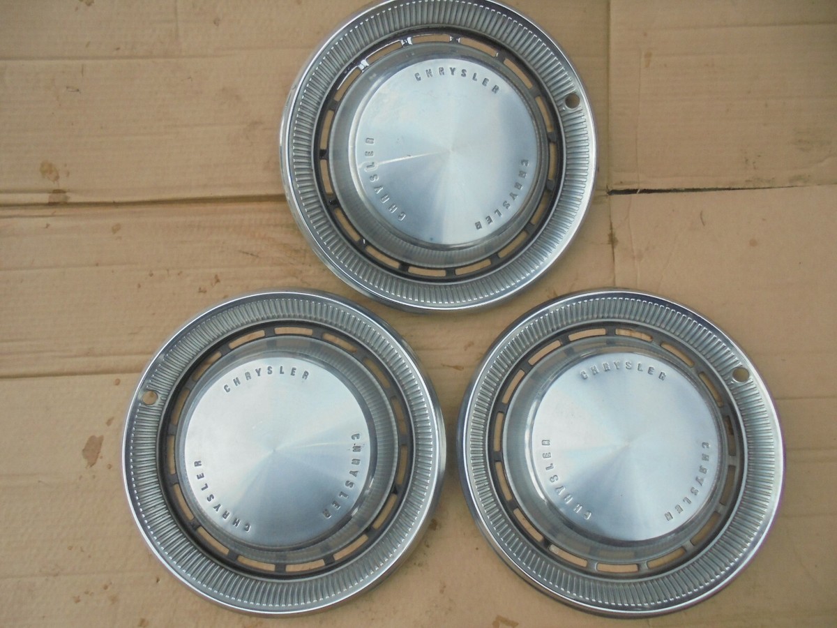 1970 70 CHRYSLER NEWPORT NEW YORKER 15 1970 70 CHRYSLER NEWPORT NEW YORKER 15