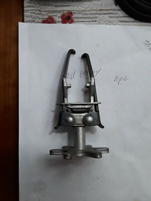 Universal Overhead Valve Spring Compressor Puller | KD Tools 2078 | USA ...