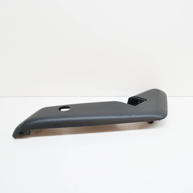 MERCEDES-BENZ E W212 FRONT LEFT SEAT OUTER COVER A21291825309051 ...