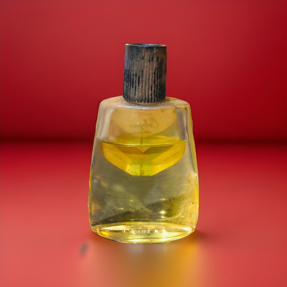 Vintage (Original Formula) YARDLEY Eau de Cologne For Men - 3.25oz - 90 ...