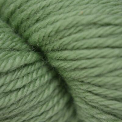 West Yorkshire Spinners Bo Peep PURE DK Yarn Wool 50g - 381 Rosemary ...