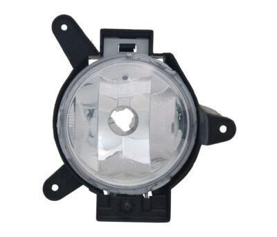 CHEVROLET SPARK 2009-2013 VH363P RIGHT HALOGEN FOG LIGHT | eBay