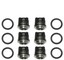Replacement AR 1828 AR Check Valves Kit 18mm XR RK RKA RKV 70-0179 ...