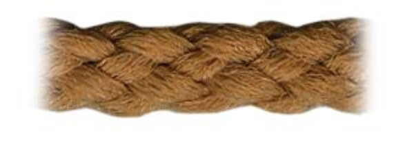 6MM Macrame Cord Bonnie Braid yarn rope 100yd rolls fusible colorfast ...