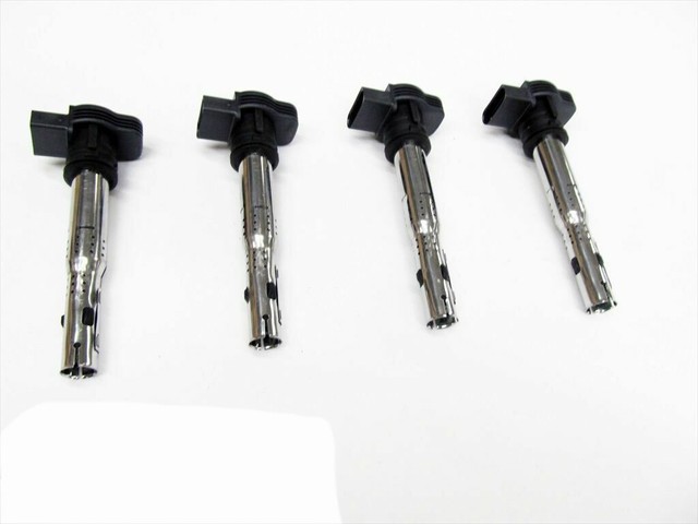 Volkswagen of America 06H905115B Ignition Coil - Ignition Coil for sale ...