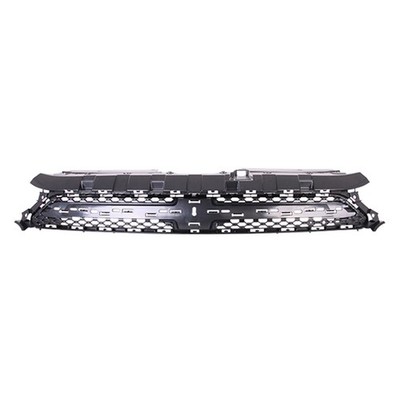 CH1200378 New Grille Fits 2013-2016 Dodge DART 68081408AE | eBay