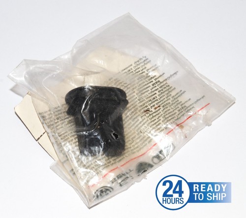 Genuine Audi A8 04-10 Q7 07-15 Back Front Seat Grommet 8h0886373 8h0 ...