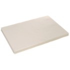 FILTER PAPER for Frymaster 803-0170 | eBay