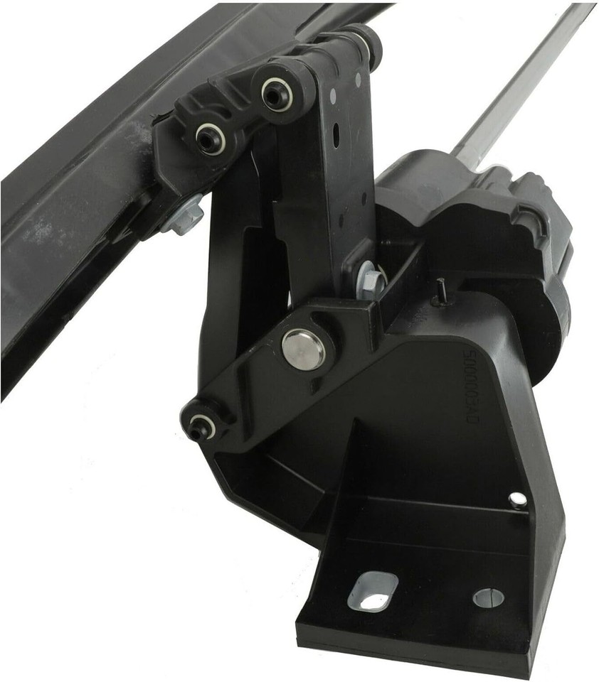 For 2019-2023 Ram 1500 Dt Front Active Air Dam Mopar 68274406ah ...