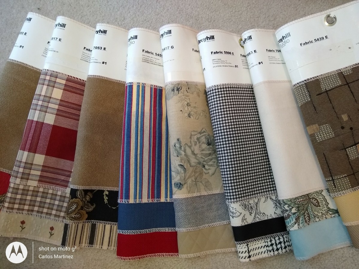 Broyhill Sofa Fabric Samples Request A Free Sofa Fabric Swatch