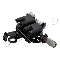 Ignition Coil for HYUNDAI KIA:JM,COUPE,LAVITA,MATRIX,TUCSON 2730123700 ...