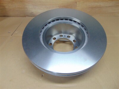 Brand New Disc Brake Genuine Mercedes 739/749/733 - A9434210312 | eBay