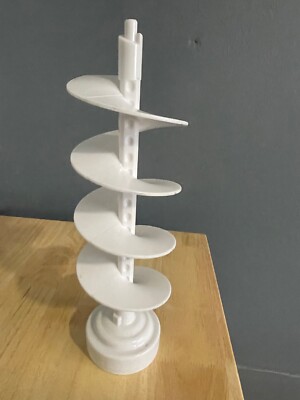 Frozen Drink & Slush Machines - Auger Motor