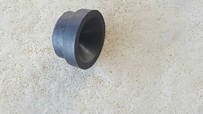 Benjamin later 340, 342, 347 & Sheridan C pump cup | eBay