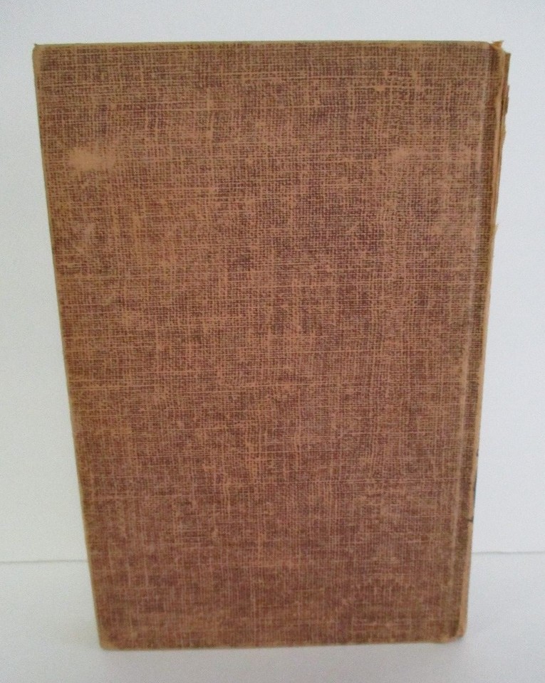 STRIKE THREE! by Clair Bee, Chip Hilton # 3, Ca 1960 | eBay