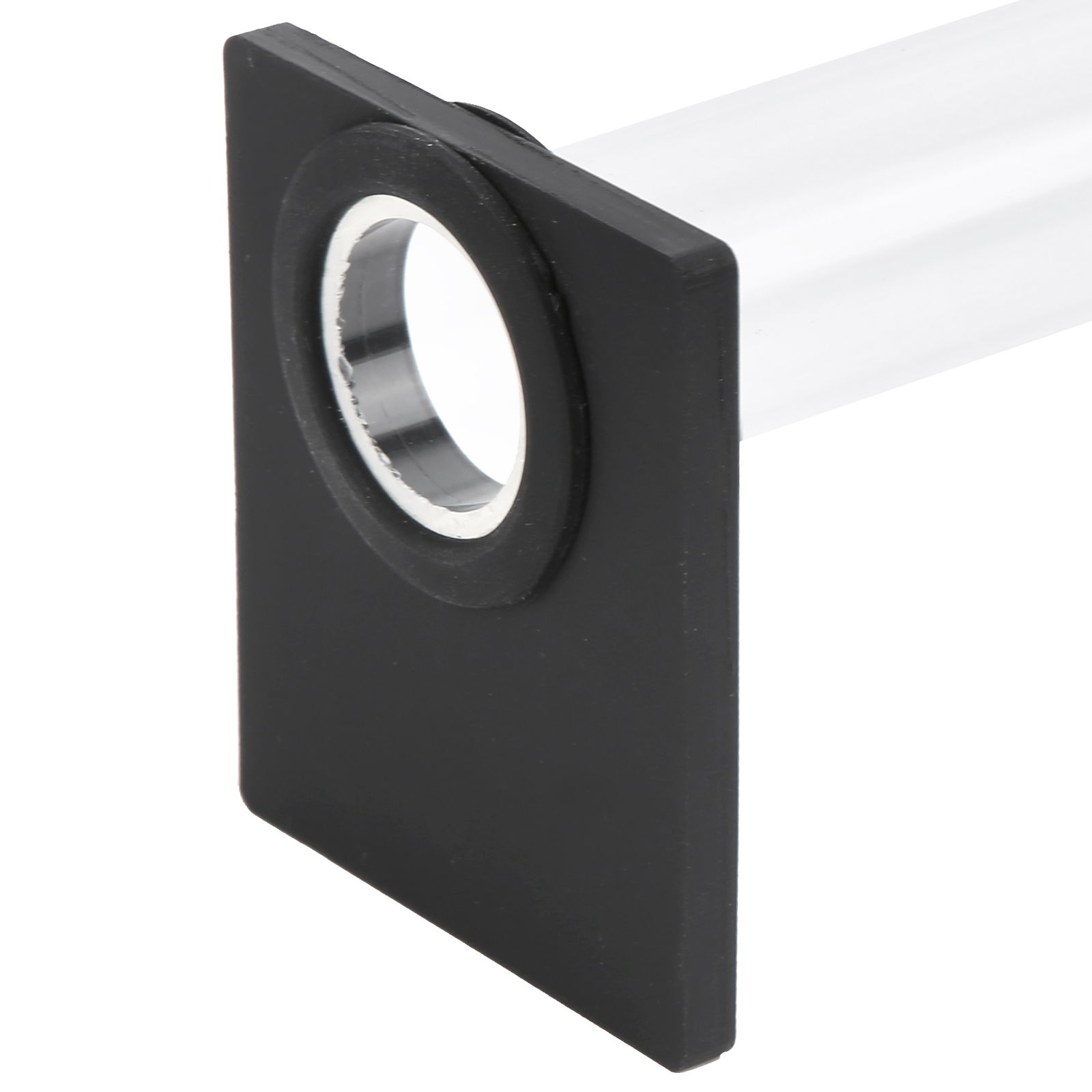 Billiards Rod Pool Stroke Trainer Exerciser Helper Snooker Aiming ...