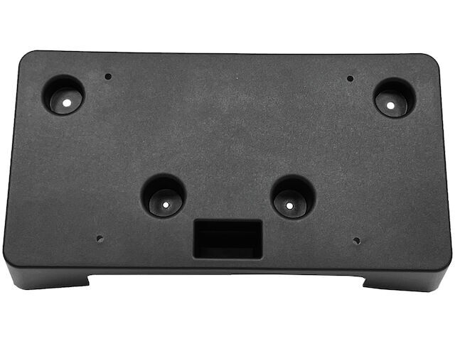 Front License Plate Bracket 29PDNY57 for Buick Envision 2021 2022 2023 ...