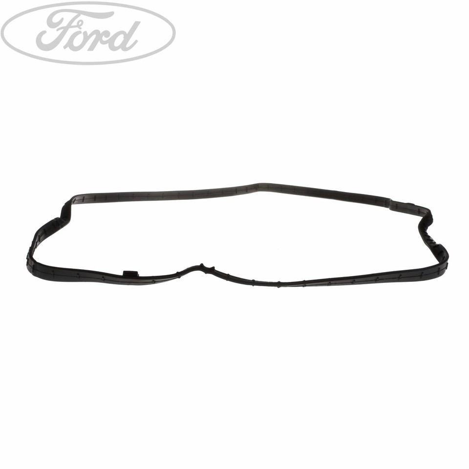 Genuine Ford Auto Transmission Valve Gasket 1729452 | eBay UK