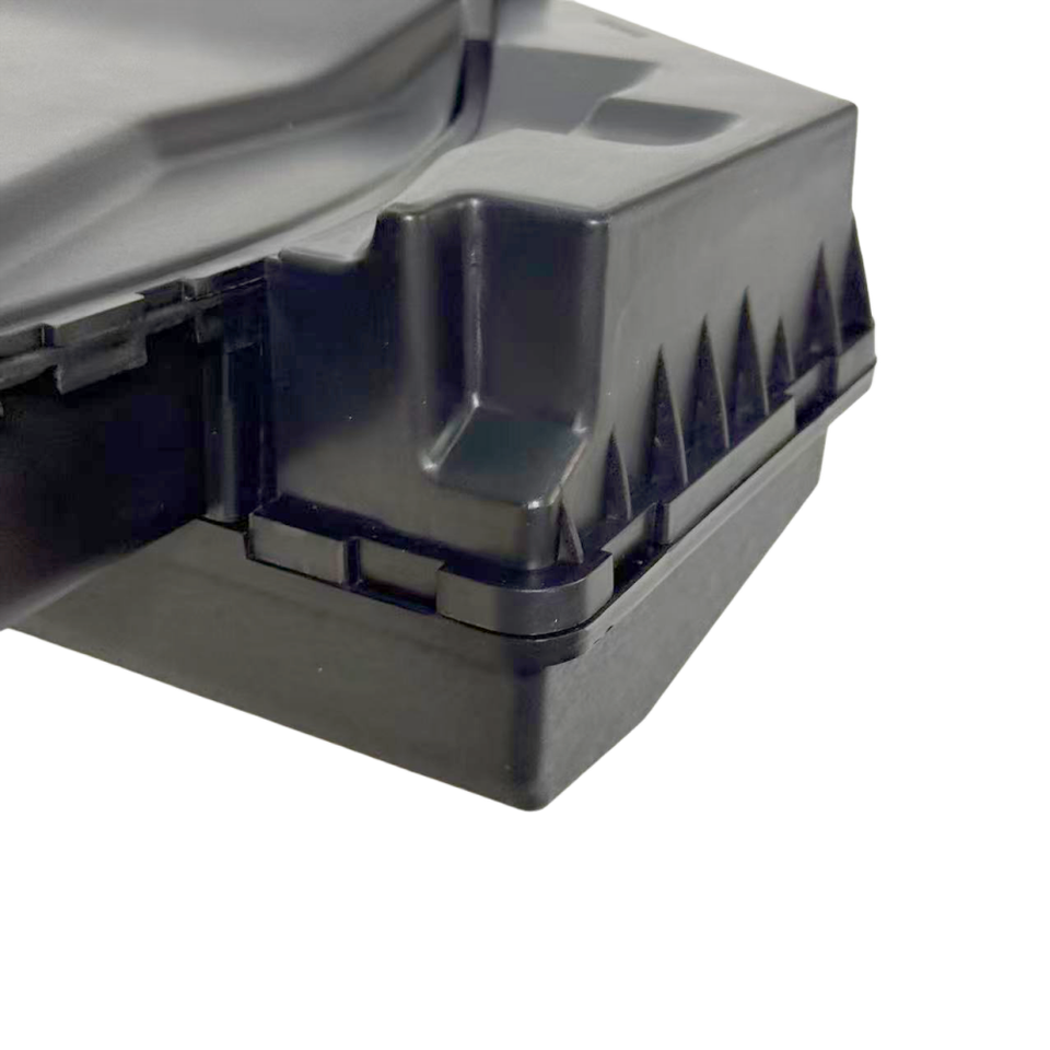 Air Intake Air Duct For 2017-22 Kia Sportage 2016-21 Hyundai Tucson ...