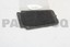 G92DH47070 Genuine Toyota FILTER HV BATTERY G92DH-47070 | eBay