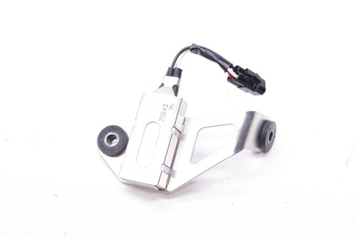 2008 SUZUKI SV650S SV650 SV 650 RESISTOR RELAY S109 | eBay