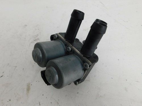 Lamborghini Gallardo Spyder 2007 Water Cooling Valve 400820036A J126 | eBay