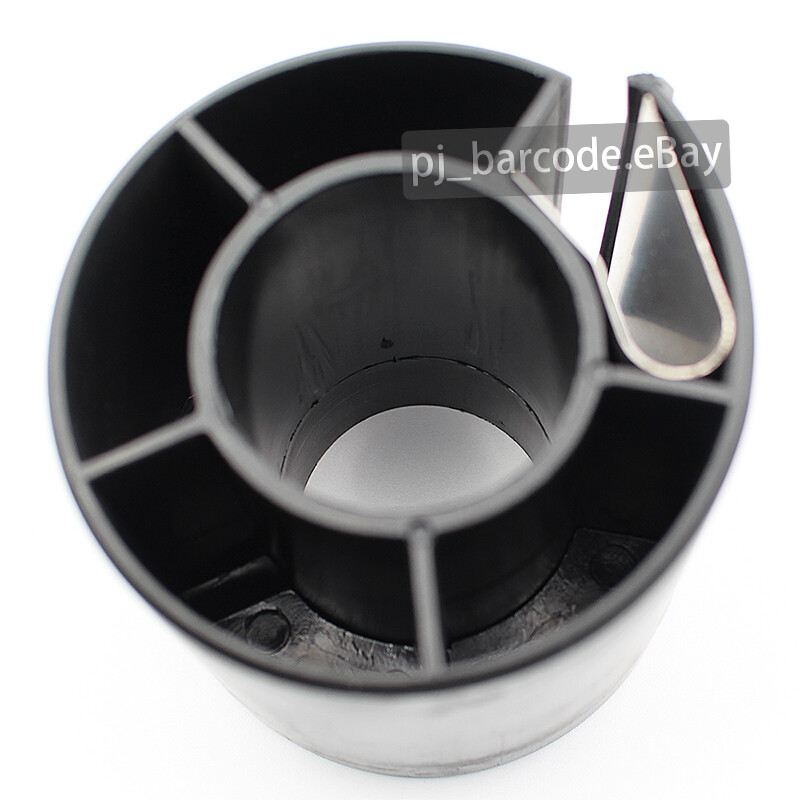 Original Bobbin Adapter assy for Intermec PX4i PX6i Thermal Printer 1 ...