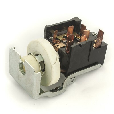 Headlight Lamp Switch : CL/CM & VH/VJ/VK FITS Chrysler Valiant | eBay