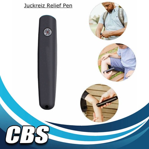 Riemser Stitch Healer Bite Away Against Mosquito Bites Insect Bites ...