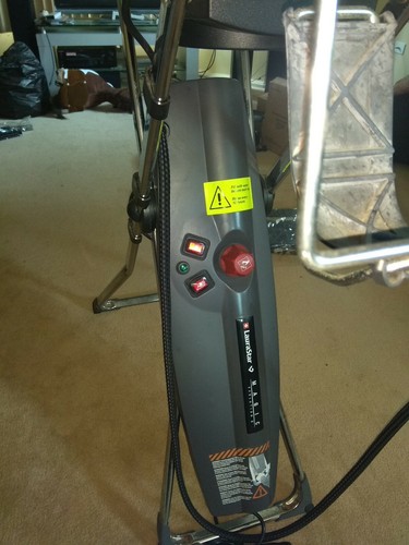 Laurastar Magic Evolution Ii Spare Parts | Reviewmotors.co