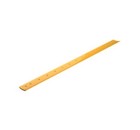 Curved Cutting Edges (9J3658) Aftermarket for Caterpillar | eBay