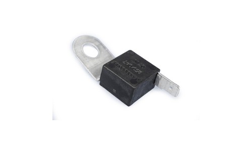 Ignition Capacitor-SXT, VIN: B Mopar 04606866AA for sale online | eBay