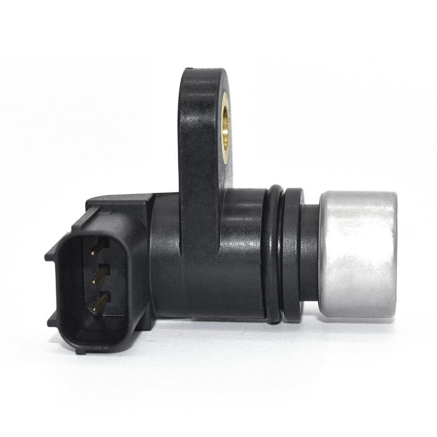 28820-RPC-003 28820-RPC-013 New Transmission Speed Sensor output For ...