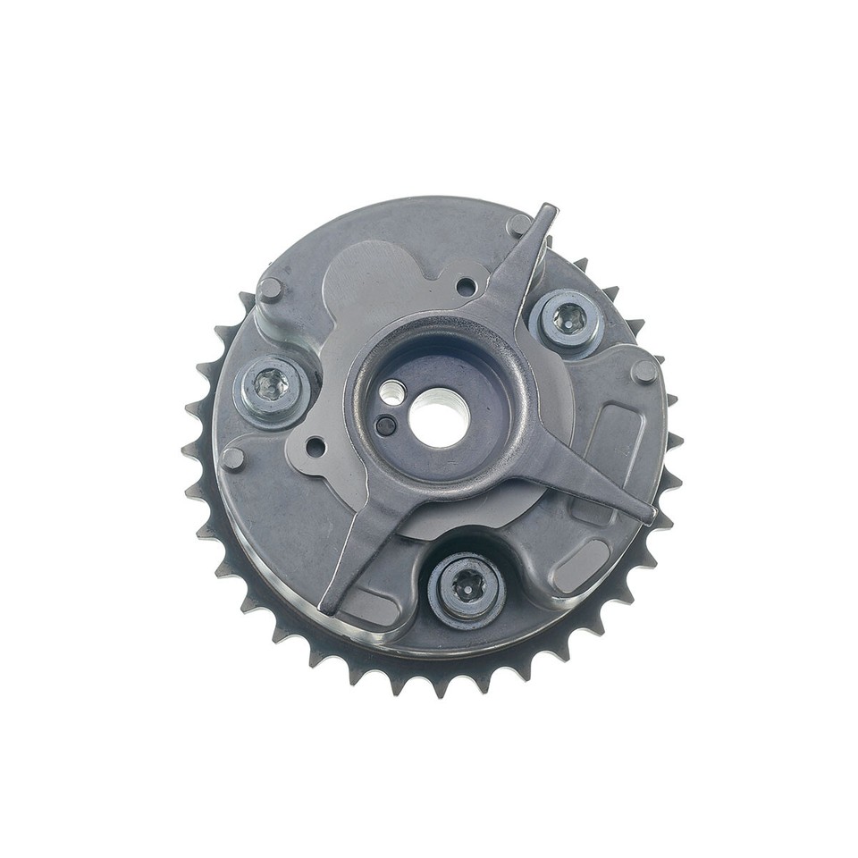 New Camshaft Timing Gear Intake for Toyota Tacoma 4Runner 2005-2013 ...