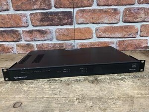 Refreshed By Us | eBay Stores