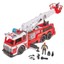 Kid Connection Fire Truck Play Set - Fast for sale online | eBay